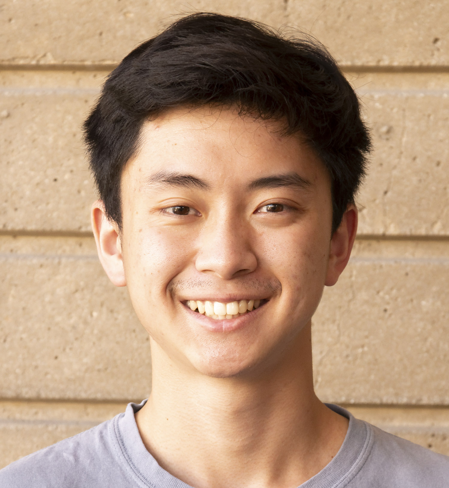 Microbiomechanics/Researchers