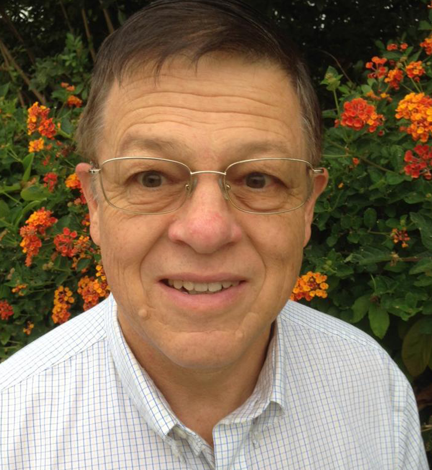 Microbiomechanics/Researchers