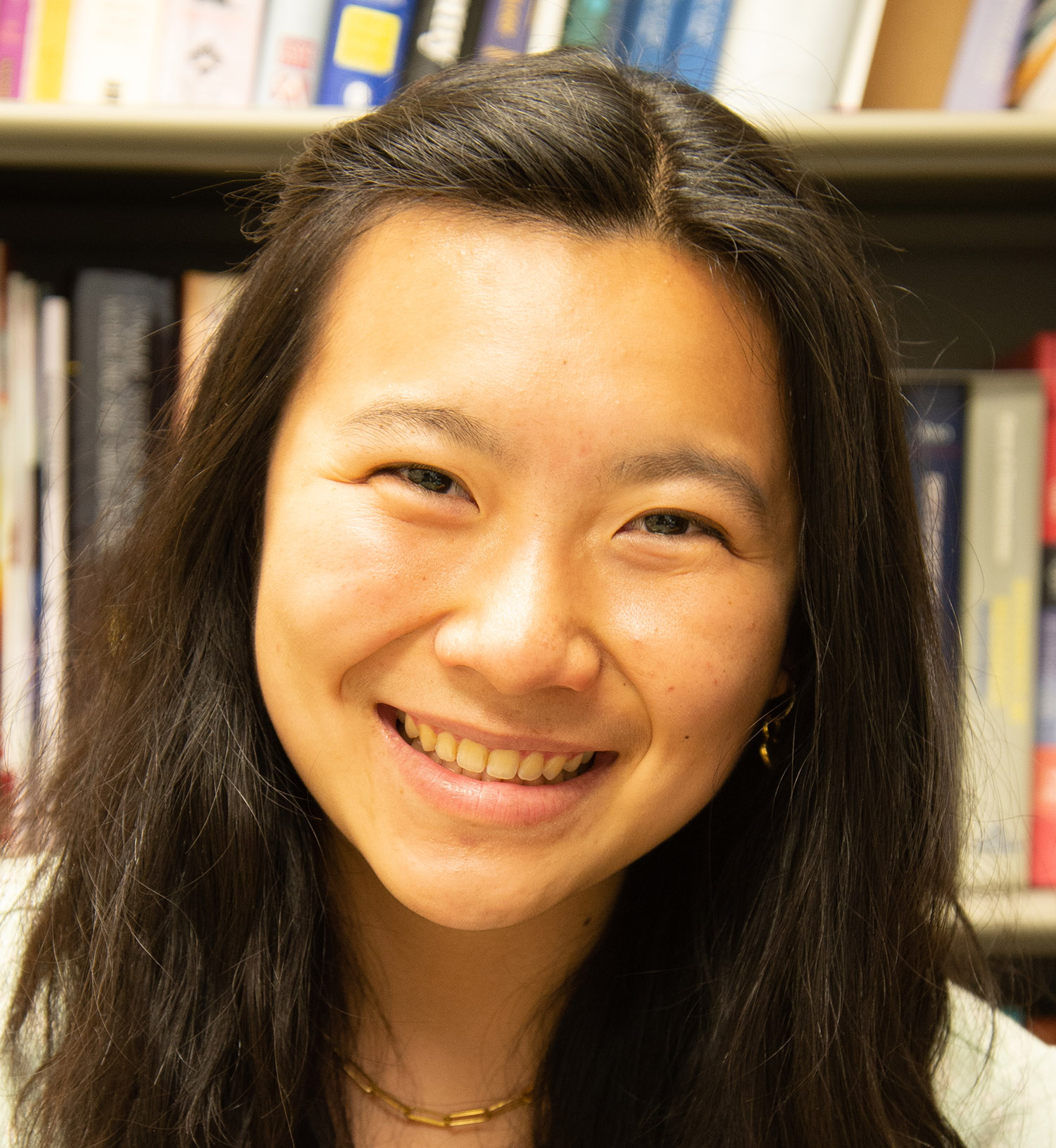 Microbiomechanics/Researchers