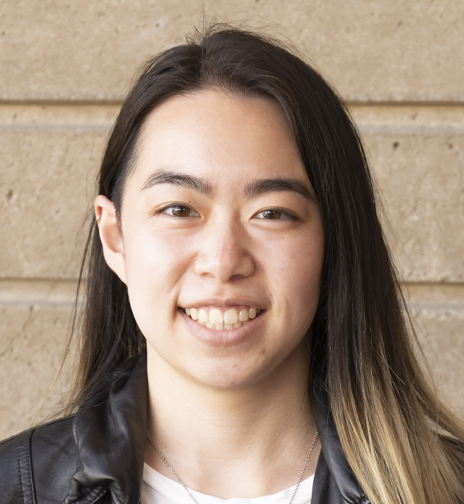 Microbiomechanics/Researchers