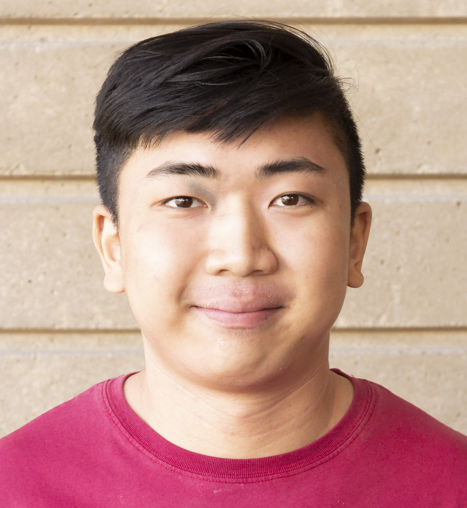 Microbiomechanics/Researchers