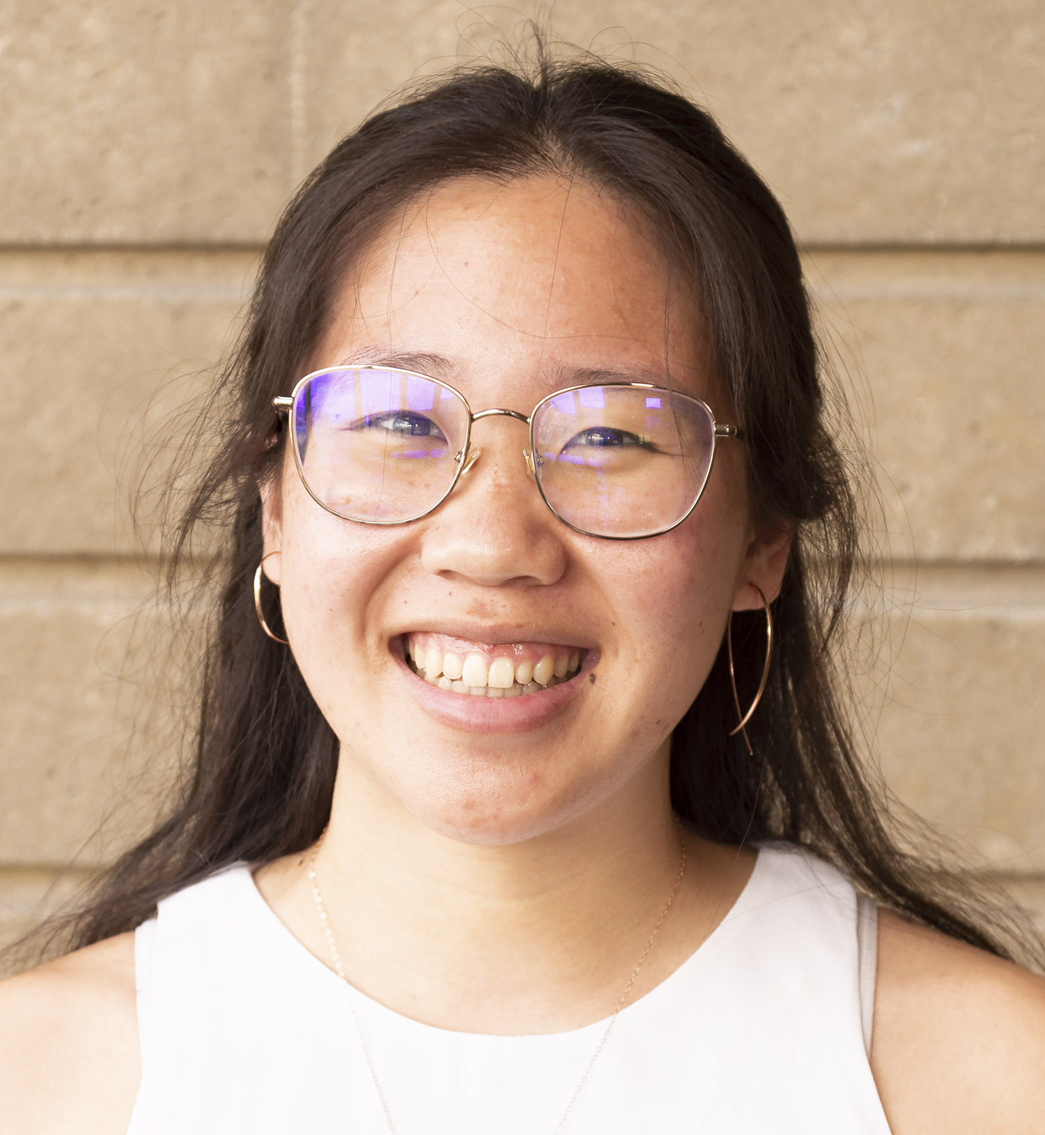 Microbiomechanics/Researchers