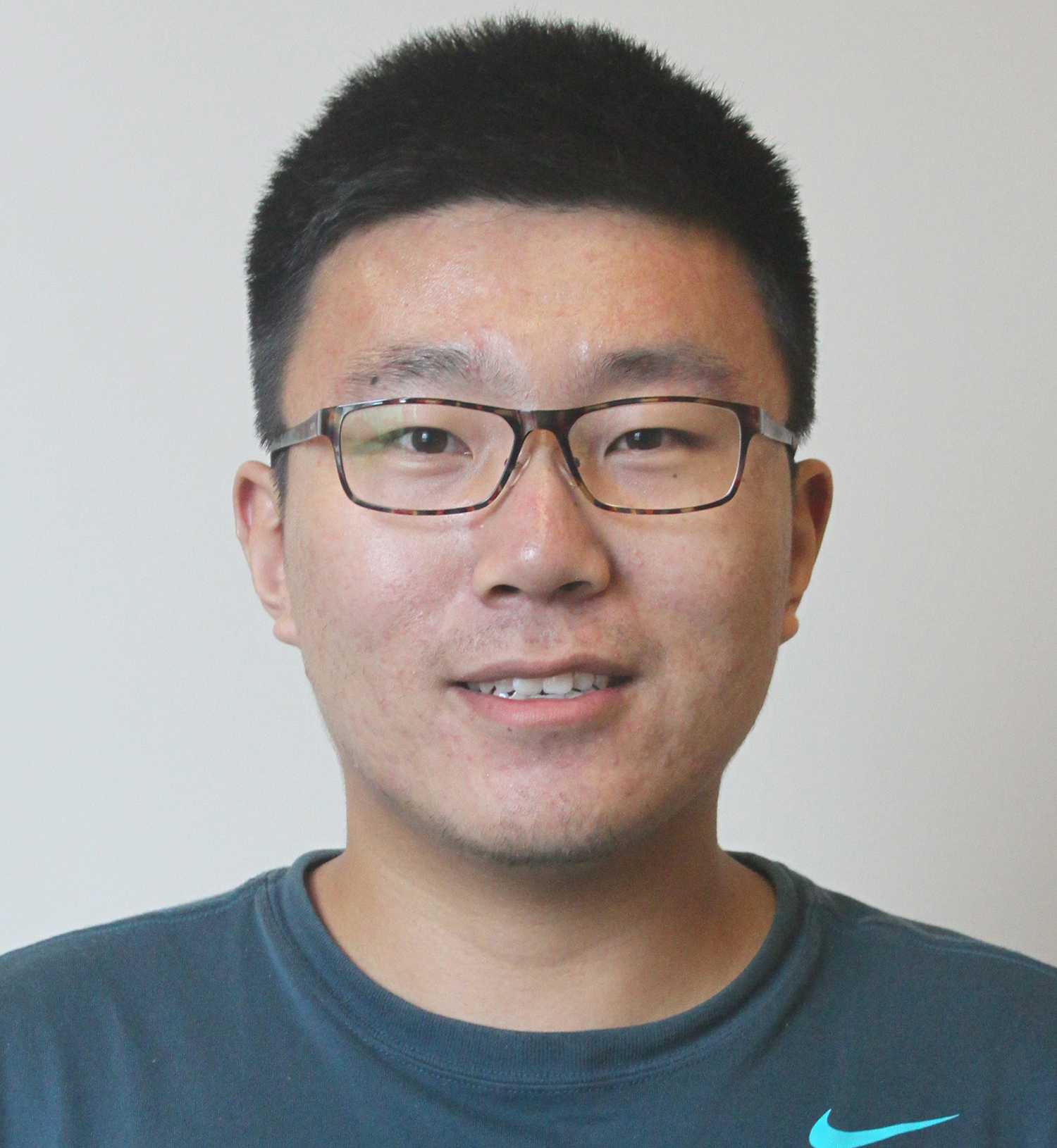 Microbiomechanics/Researchers