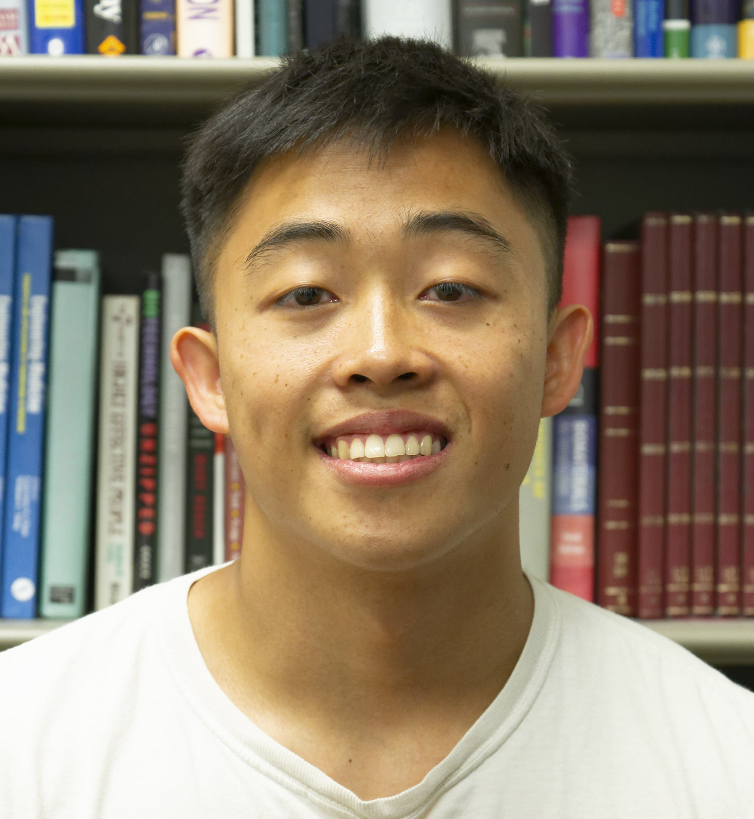 Microbiomechanics/Researchers