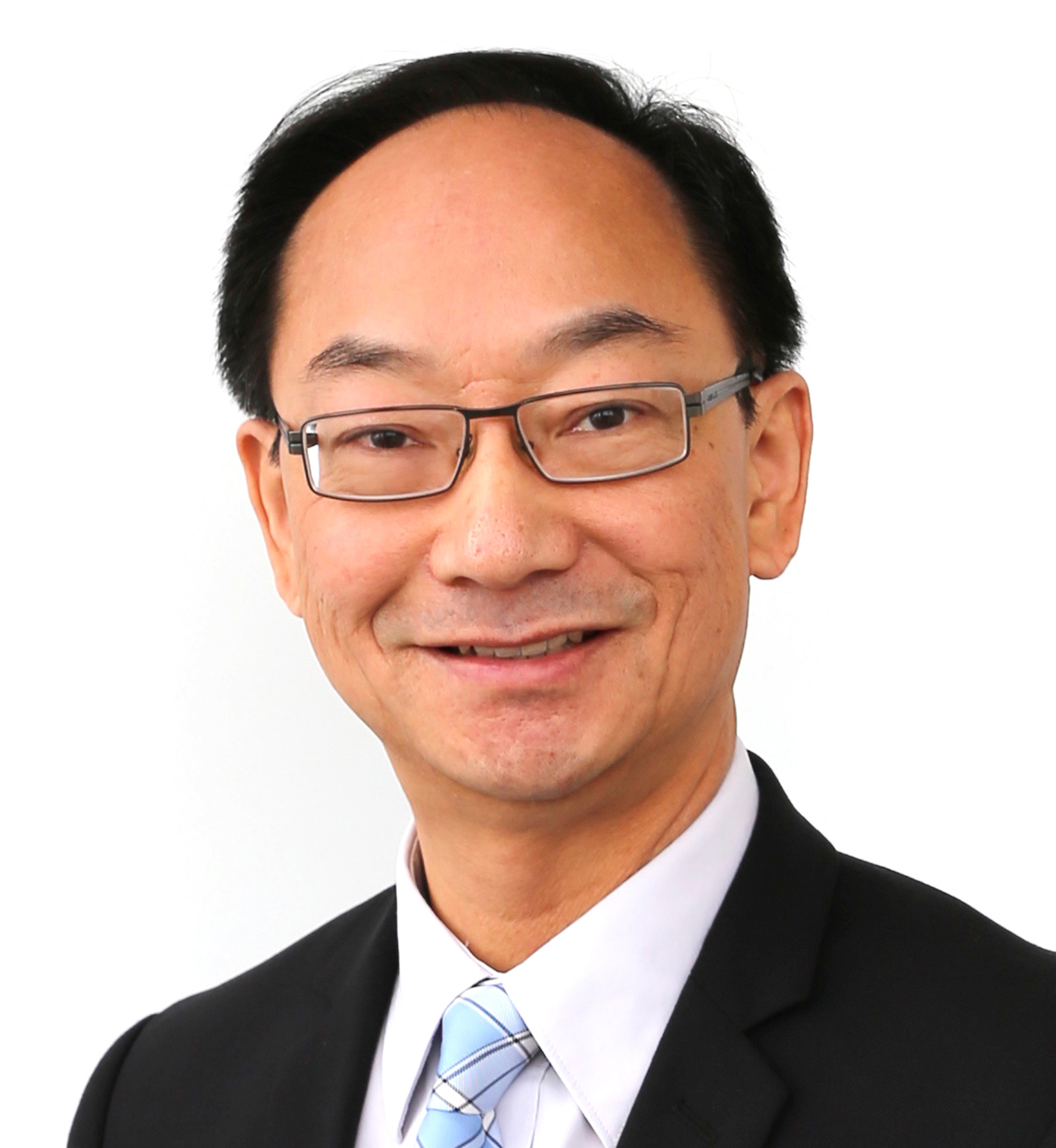 Microbiomechanics/Researchers