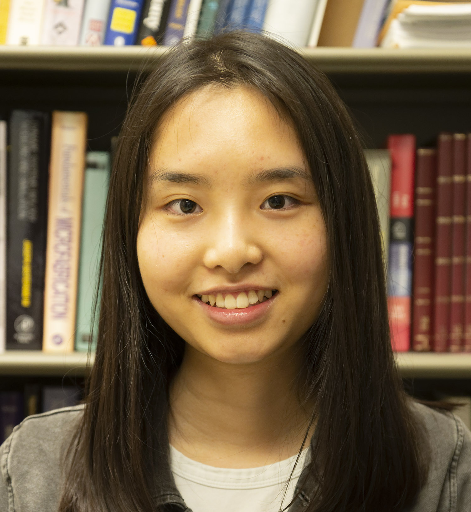 Microbiomechanics/Researchers